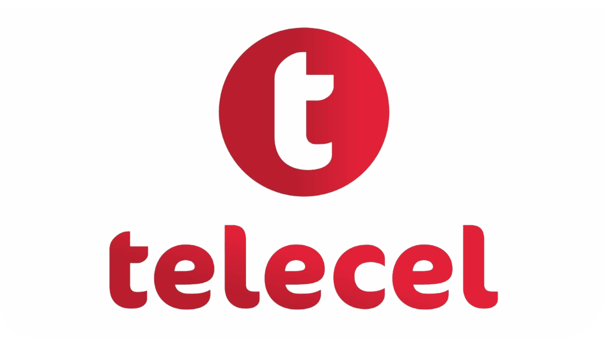Frequently Asked Questions – telecel zimbabwe
