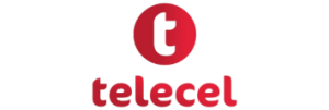 Frequently Asked Questions – telecel zimbabwe